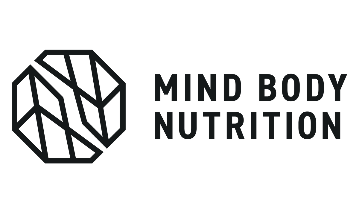 Sporternährung - Vegane Supplements | Mind Body Nutrition